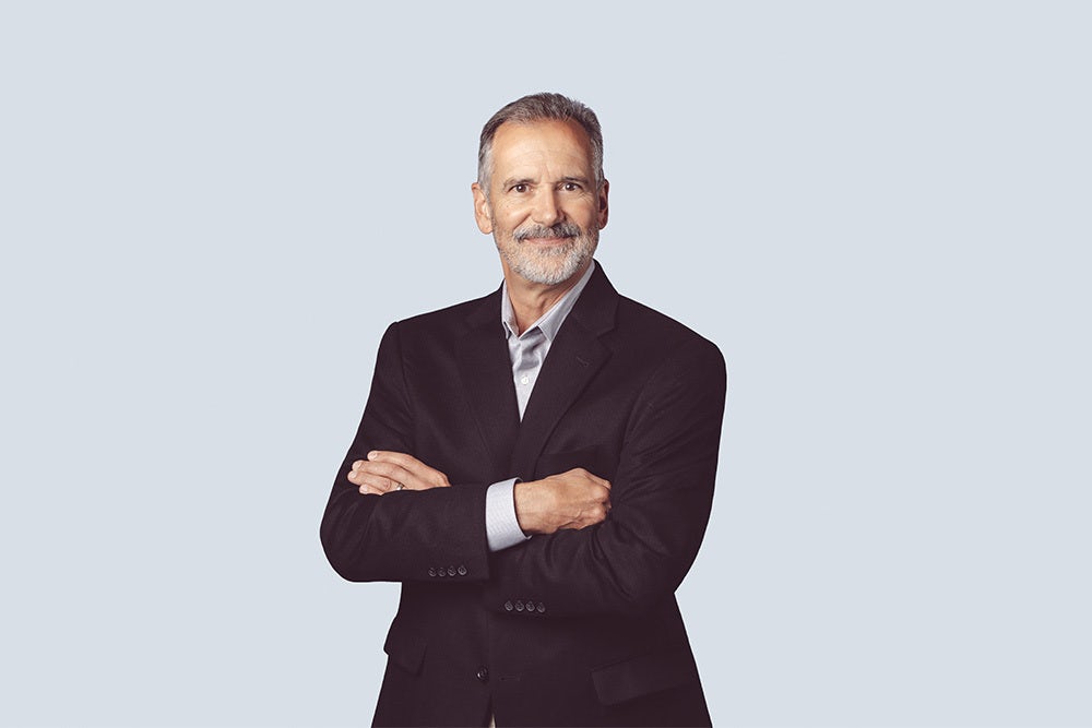 Real People, Real Impact | DBI Construction Consultants